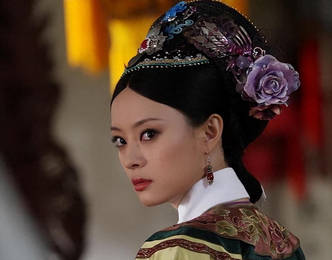 Sun Li's daughter's growth record: looking at wisdom and growth from ...