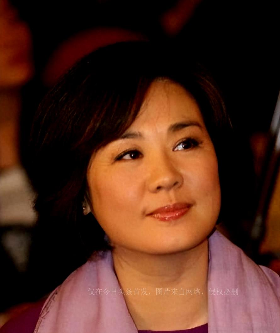 After 60-year-old Cai Ming and 59-year-old Cai Ming were in the same ...