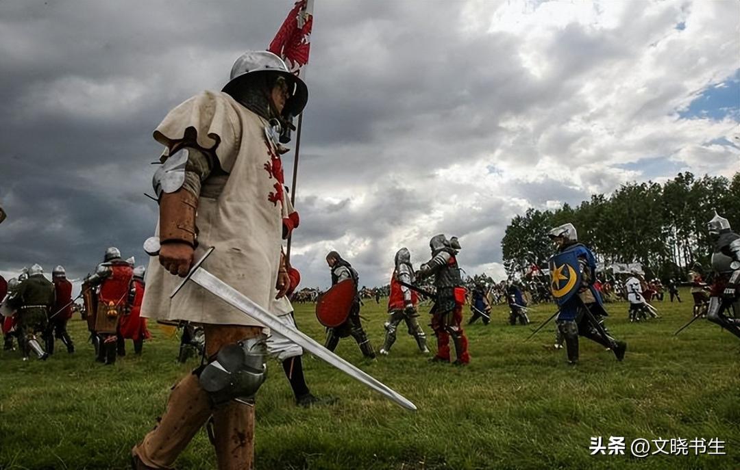 During the Seljuk Empire, the strategic evolution of protracted war had ...