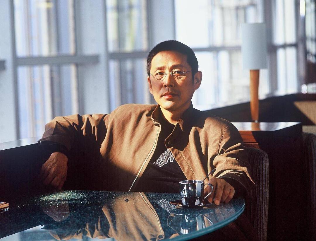 An old actor is an old actor! Who is the 68-year-old national first ...