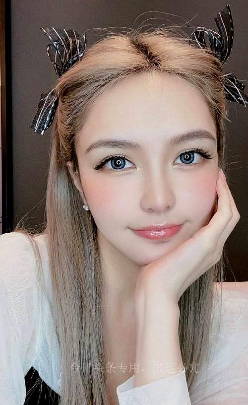 The rich second generation hurt Zhou Yangqing: I seem to have lost my ...