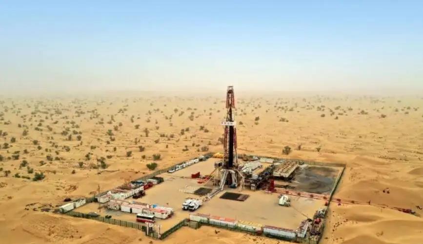 "Middle East Princess" Moza: The guilty minister's daughter became the ...