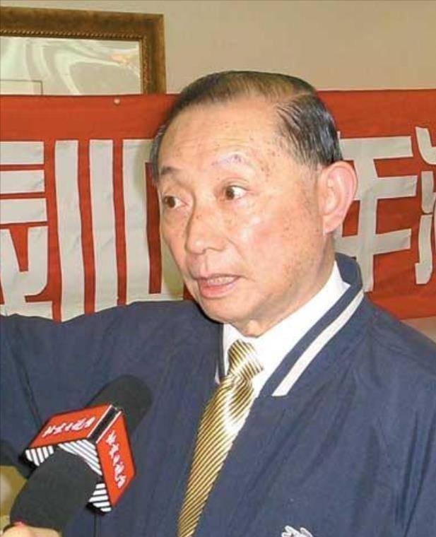 There is not much time left for Li Yugang - iMedia