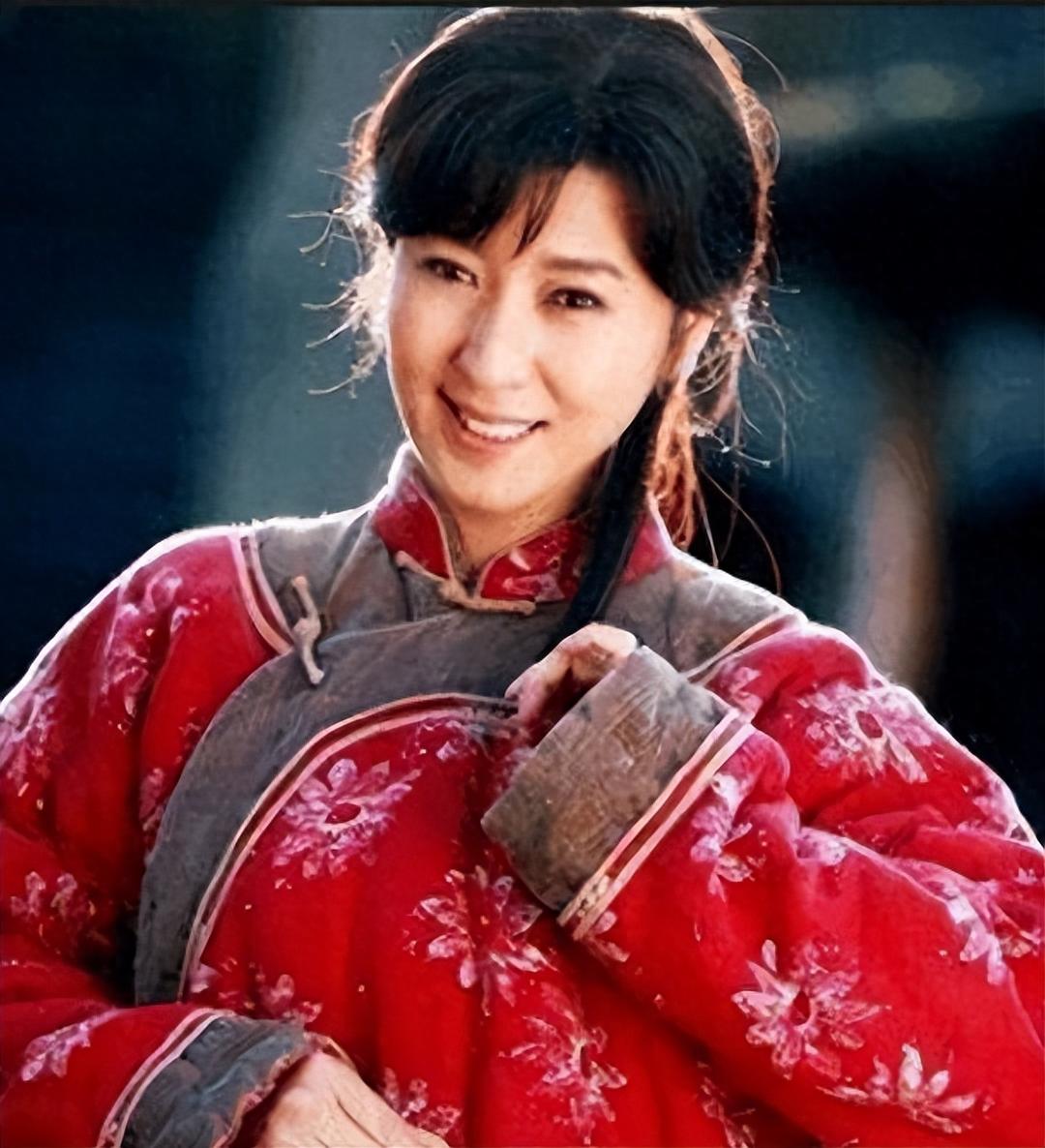 Zhao Benshan: The thing I regret most in my life is that I made Yan ...