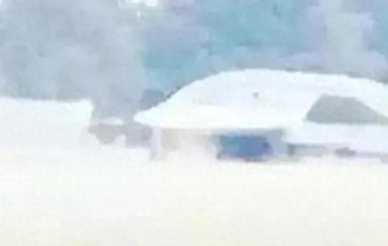 JH26: China's fighter jets surpass those of the United States? The ...