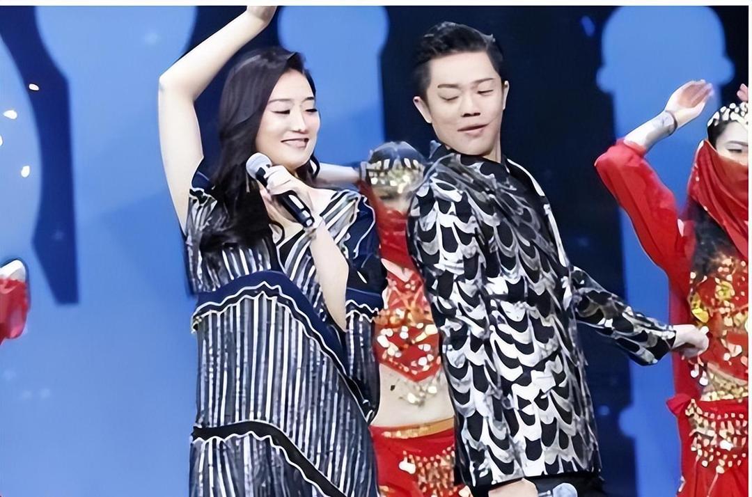 We have all been lied to! Today's Phoenix Legend is no longer the ...