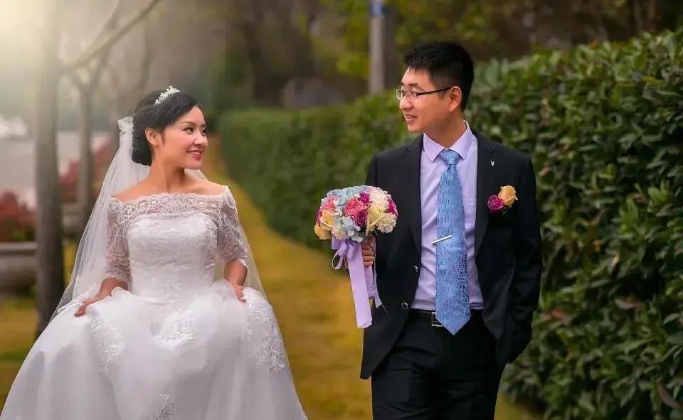 Crazy prophecy: 50 shocking changes that you will never guess! - iMedia