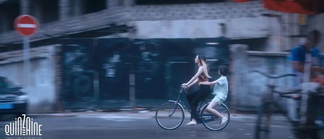 Female directors are on the rise! She captured the true secrets of ...