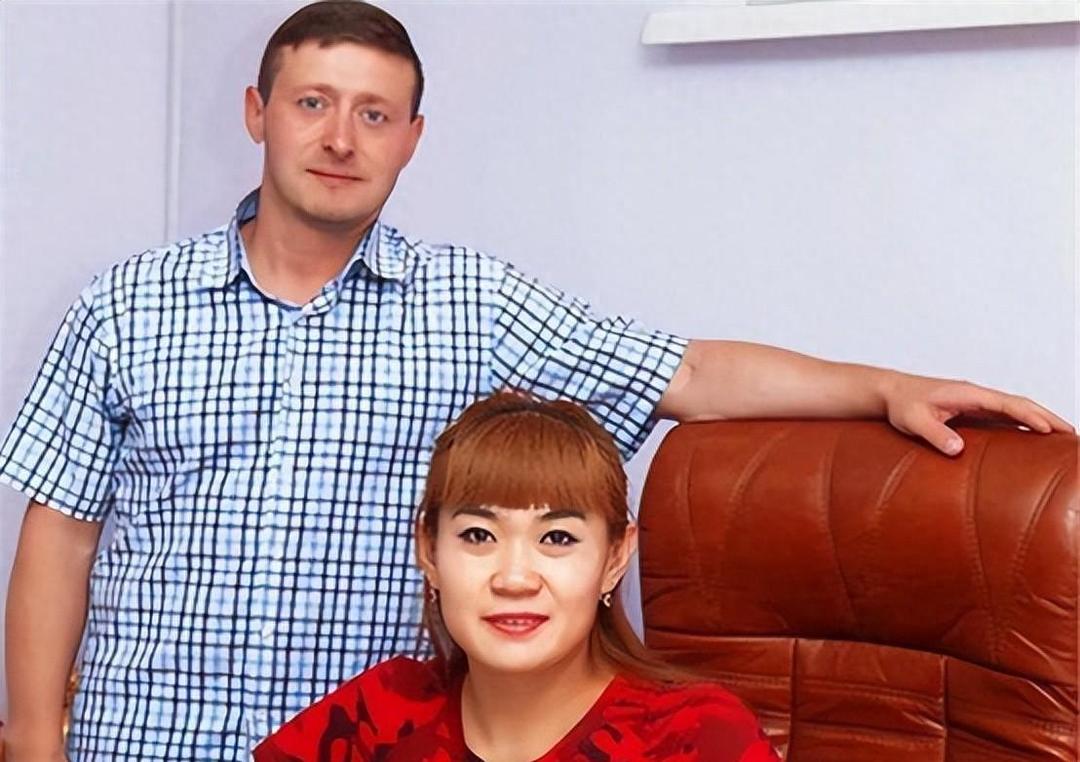 Olympic champion Yao Li: She became a Kazakh citizen and changed her ...