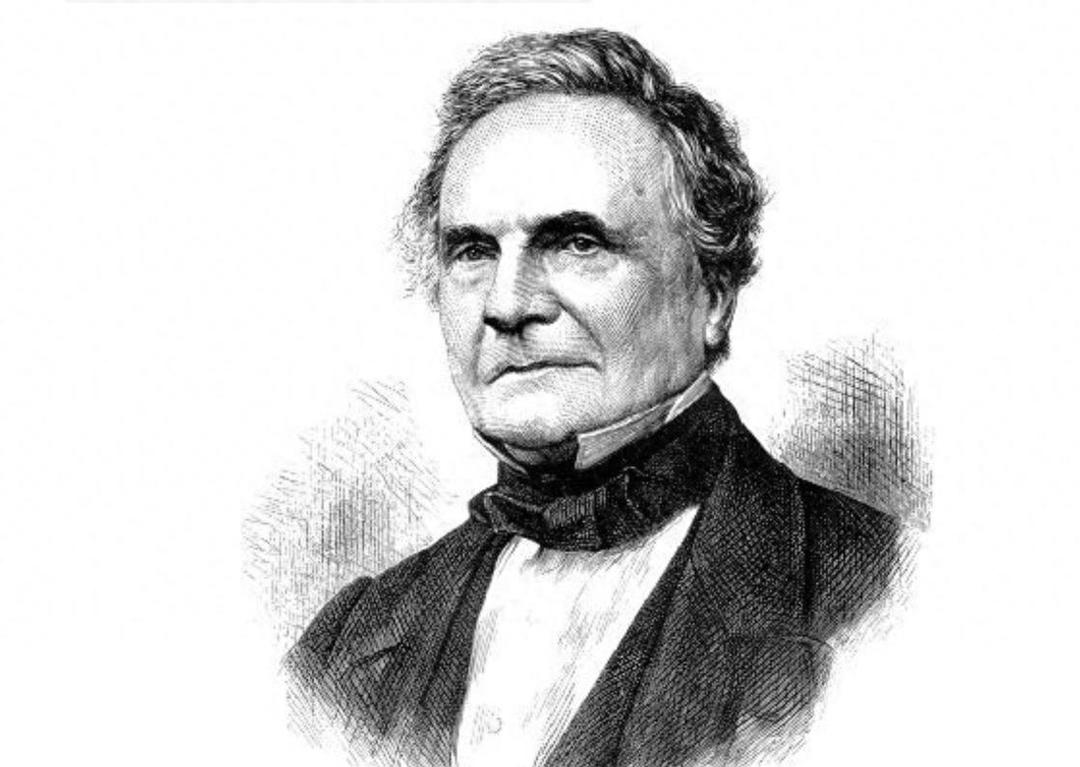 The world's first programmer was a woman? The Cheating Life of Ada ...