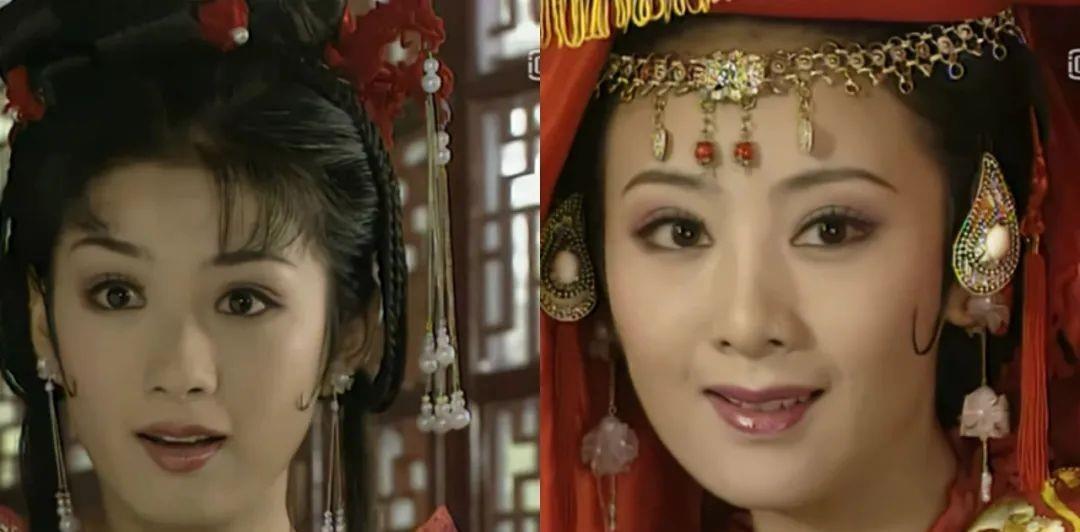 The bad guy becomes the ruler, the bloody plot, the reversal of the ...