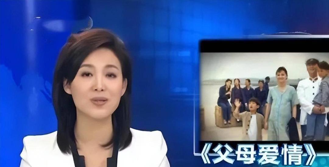 Original "make one hit and make it popular", Noon Sunshine and Kong ...