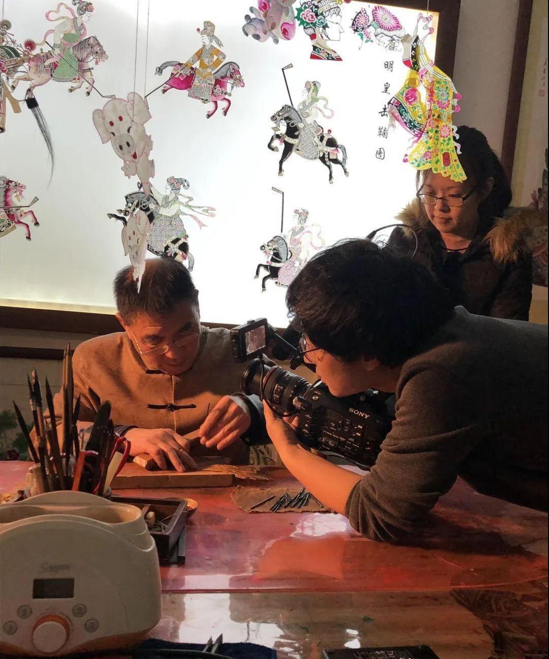 Returning to hometown to start a business: How is Zhao Pu doing now ...