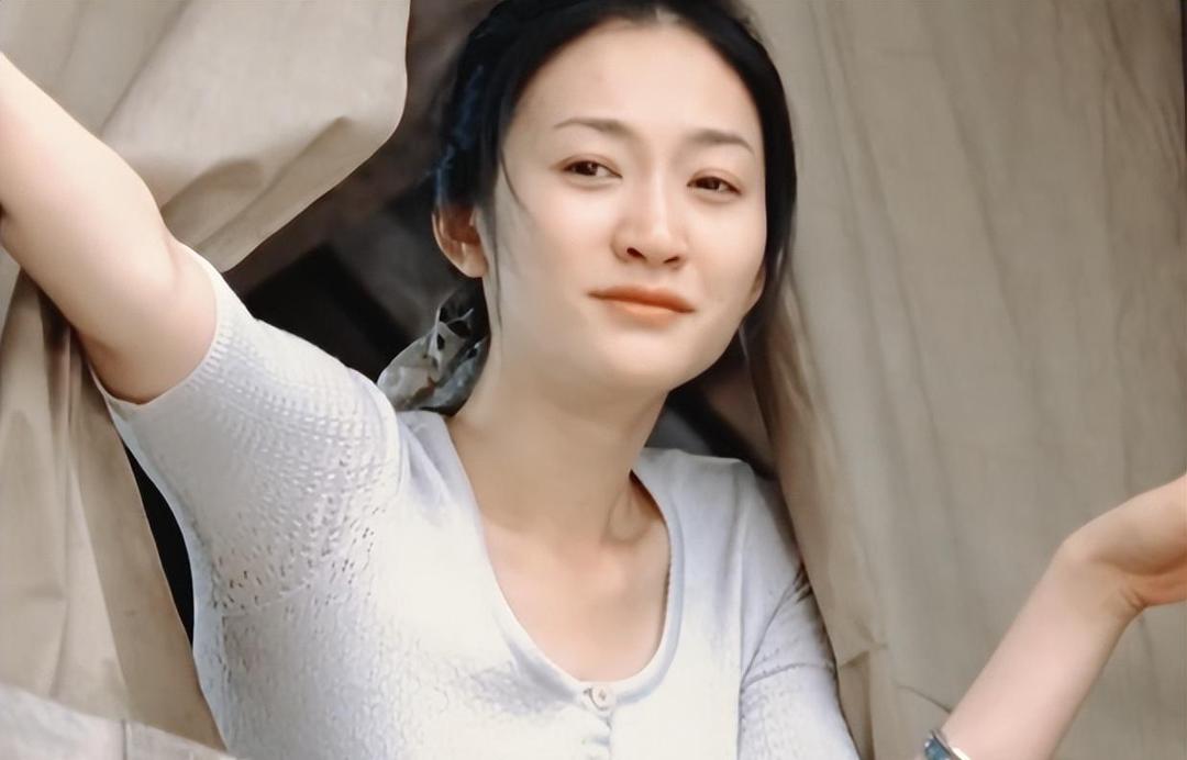 The filming of the 36-episode drama has started, with Zheng Kai and Li ...