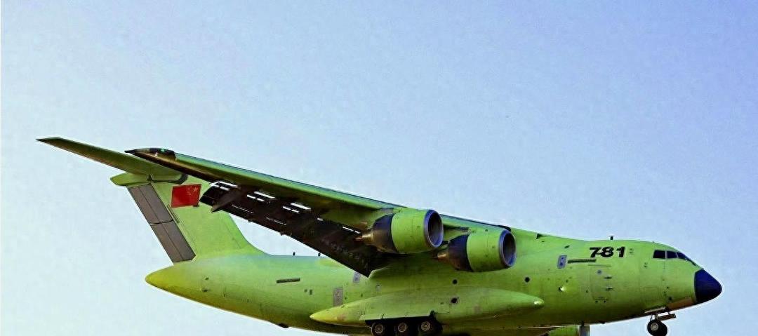 Announcing to the world that the WS19 has been put into mass production ...