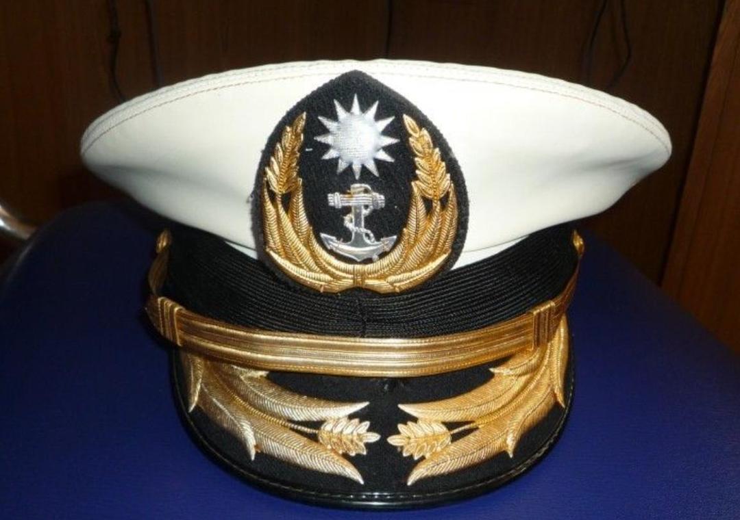 From the late Qing Dynasty to modern times, what is the history of ...