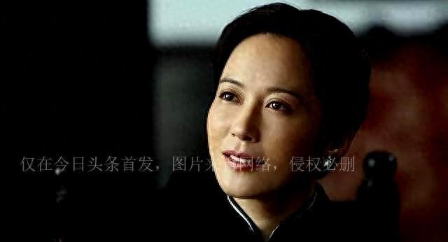 The top of the decisive battle: Liu Tao, Su Qing, Chen Duling, who is ...