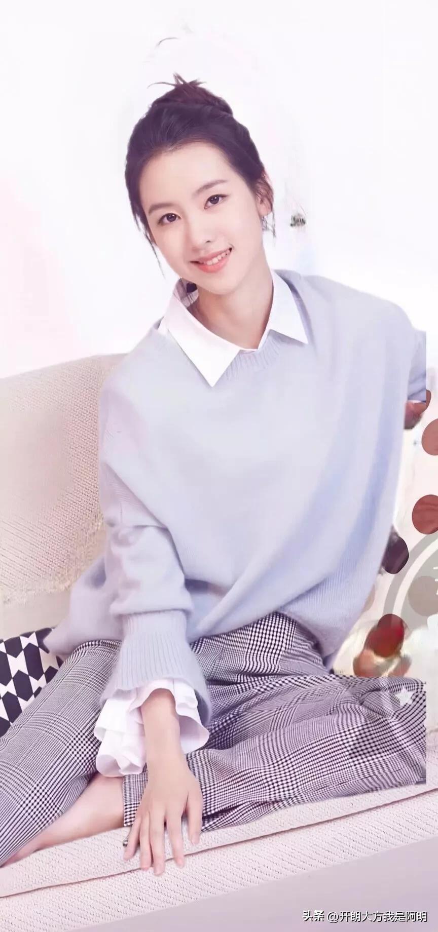 Chen Duling wallpaper - iMedia