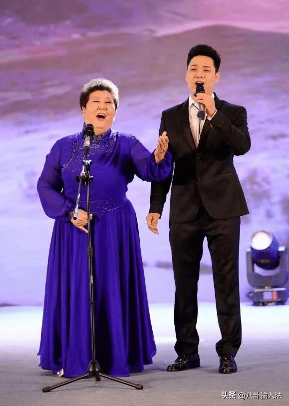 Dedema's funeral scene: Tengger looked sad, her husband's 14-character ...