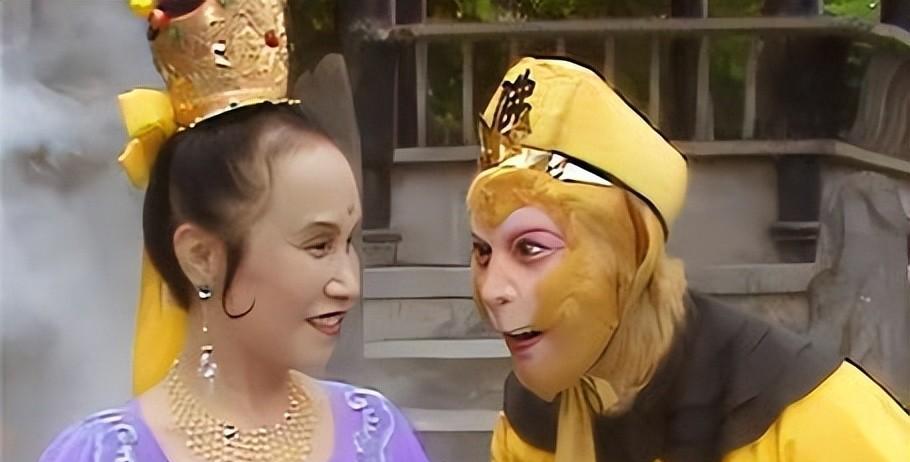 At the beginning of November, 4 celebrities passed away, the youngest ...