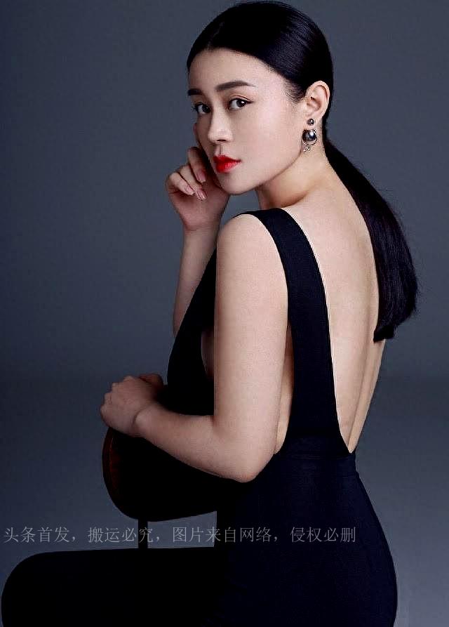 Guan Tingna: Being praised by Zhao Benshan, ridiculed by Guo Degang for being ambitious, 40-year ...