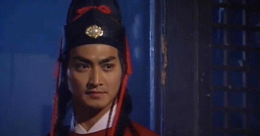 Do you still remember Zhan Zhao He Jia Jin? - iMedia