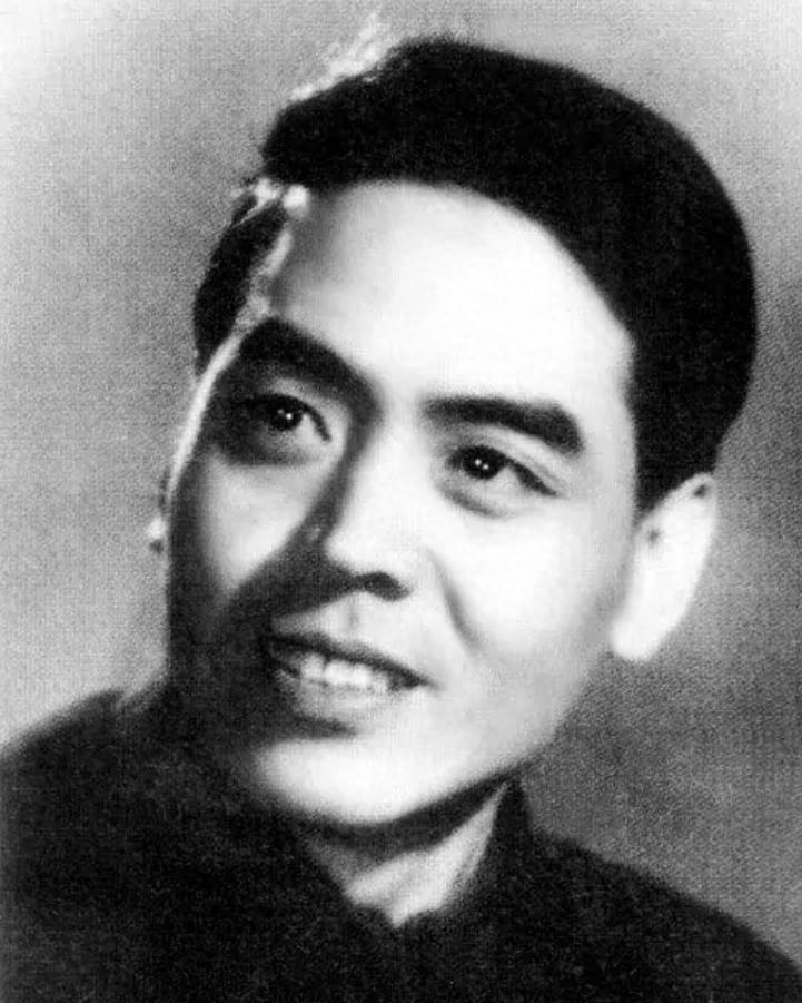 Actor Li Meng: First married to an actor, second to a musician ...