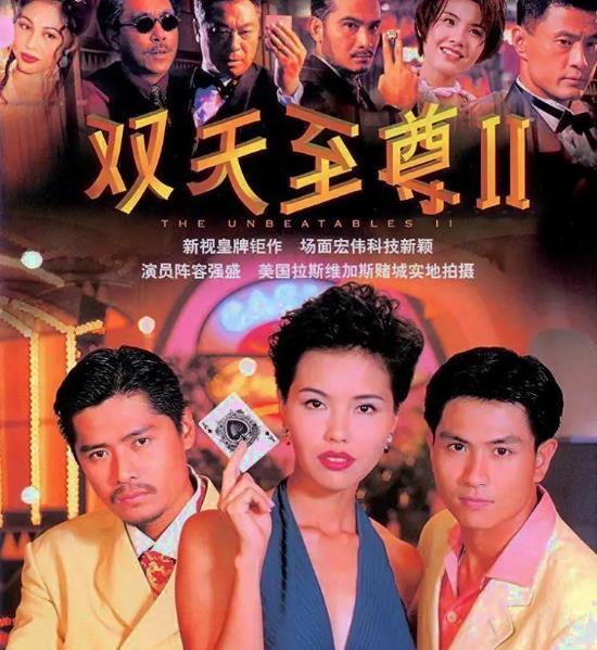 Southeast Asian actresses who "once became popular but now disappear ...