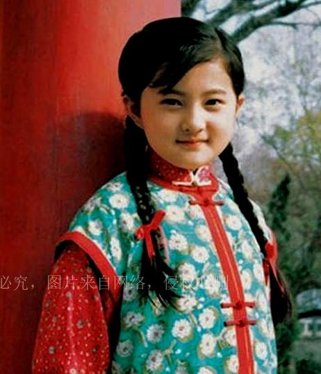 Facts have proved that the "disappearance" of "Little Wanjun" Jin Ming ...