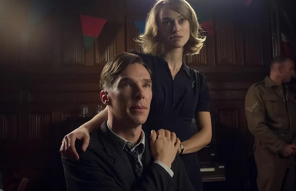 The authenticity and adaptation of historical events in the movie "The ...