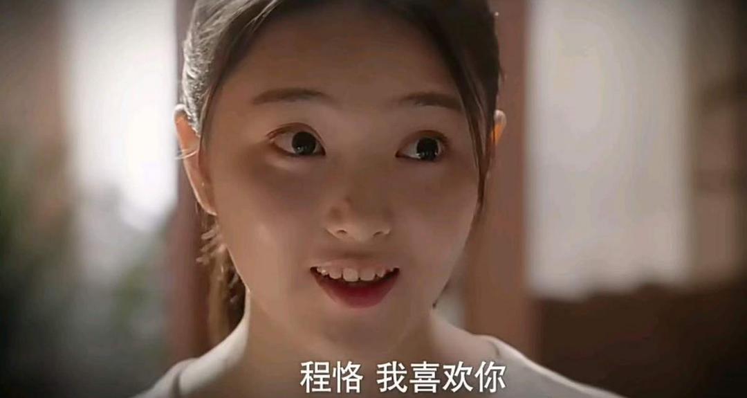Child star Tao Yixi: At the age of 11, she was praised for her ...