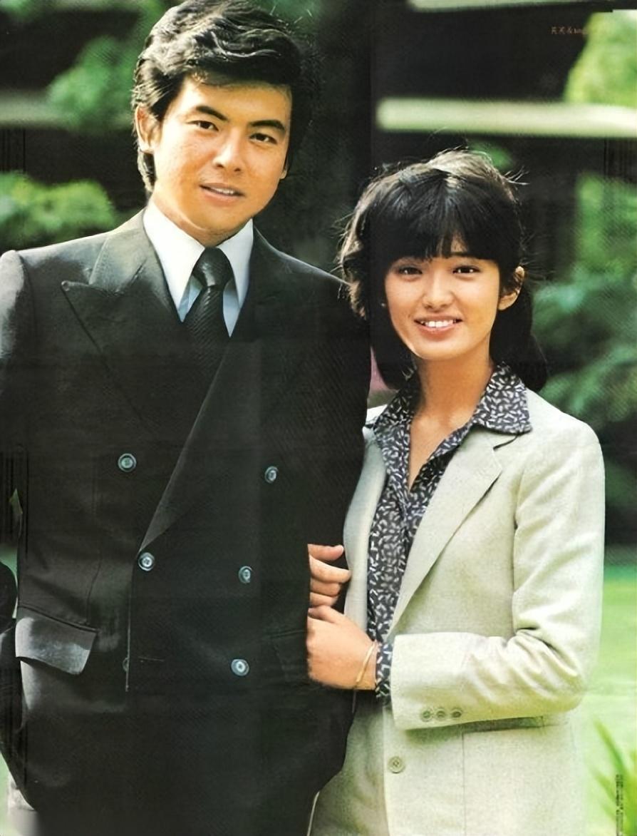 The 71-year-old Miura Tomokazu has eye-catching chest muscles and is full of masculine ...