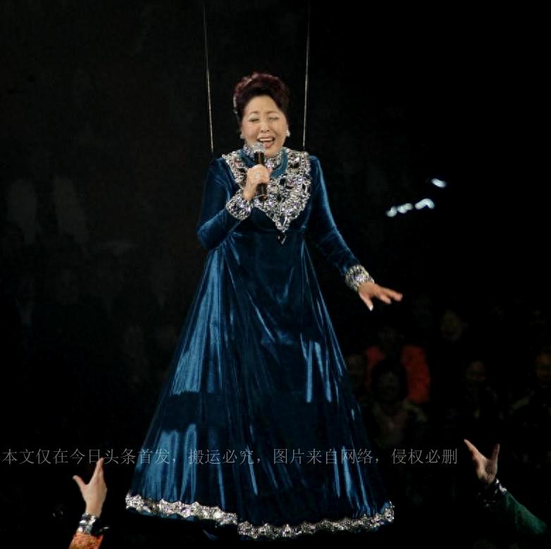 Six celebrities died in 7 days, some died in their sleep, some ...