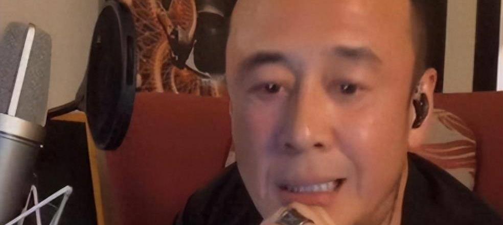 There were only 50 viewers at Yang Kun's Yancheng concert, and no one bought the 5 yuan ticket ...