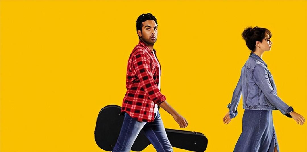 A musical legend brought to life, the film is popular for its ...