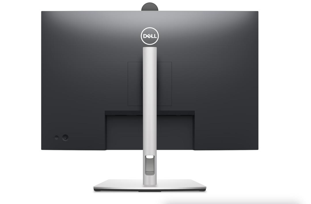 Dell launches P2724DEB conference monitor: 27-inch 2K resolution, 2K ...