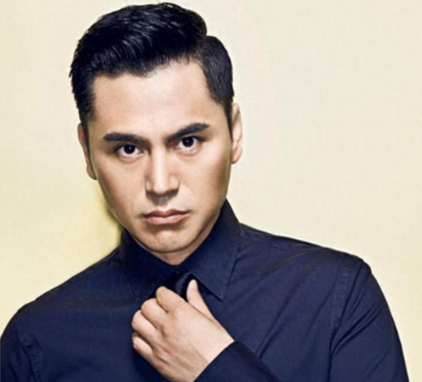 He is known as the "Versatile Actor". At the age of 55, he is still a ...