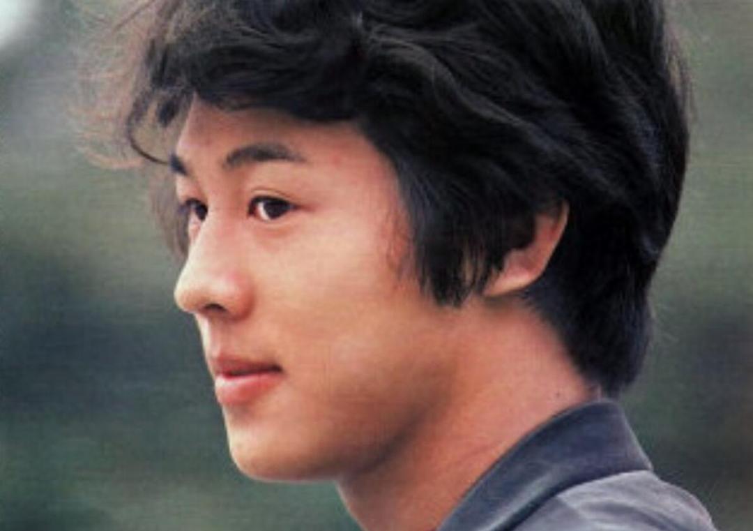Revealing the secret behind Jet Li's rise to fame. Why did Zhao ...