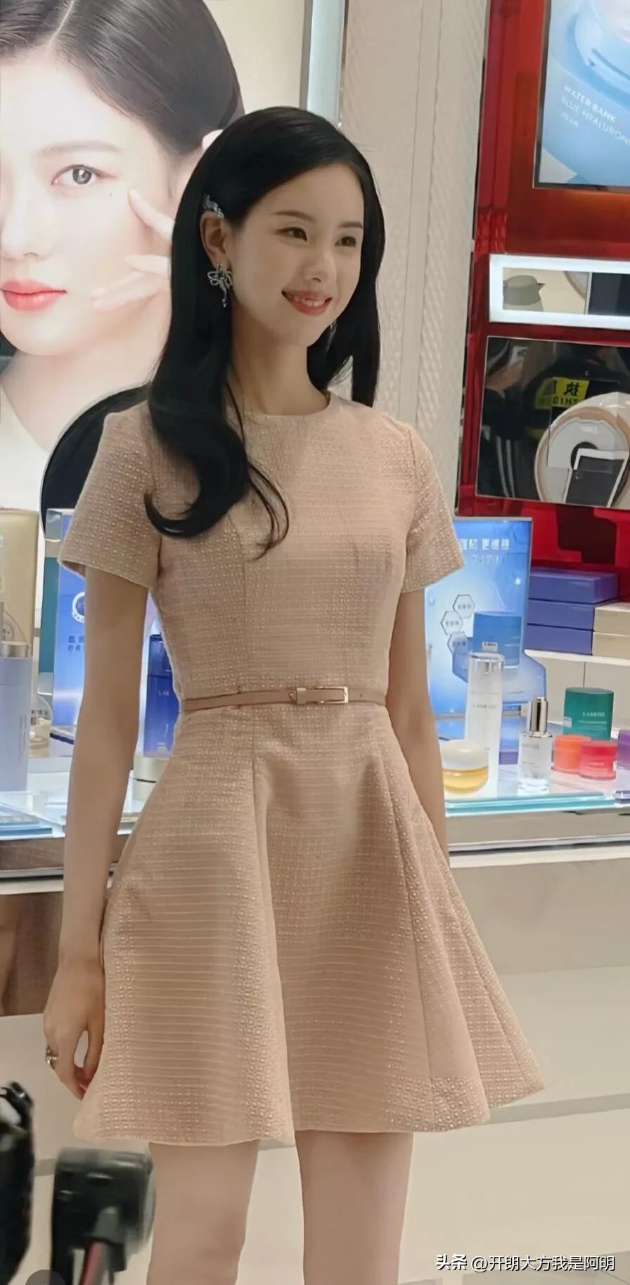 Chen Duling wallpaper - iMedia