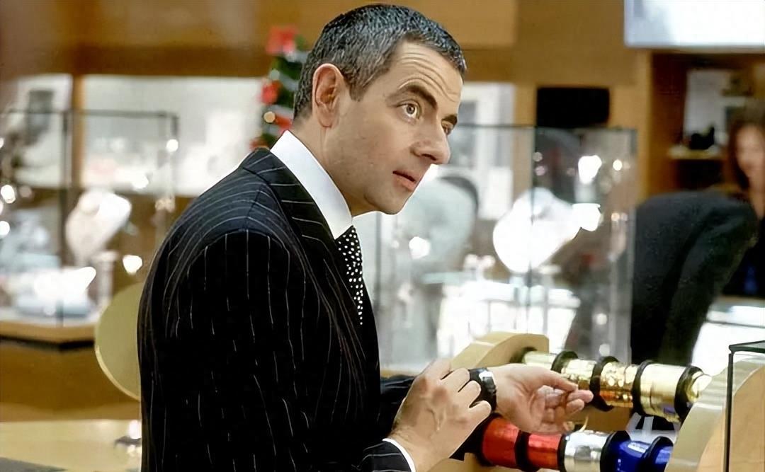 European romantic love stories express the true meaning of love through ...