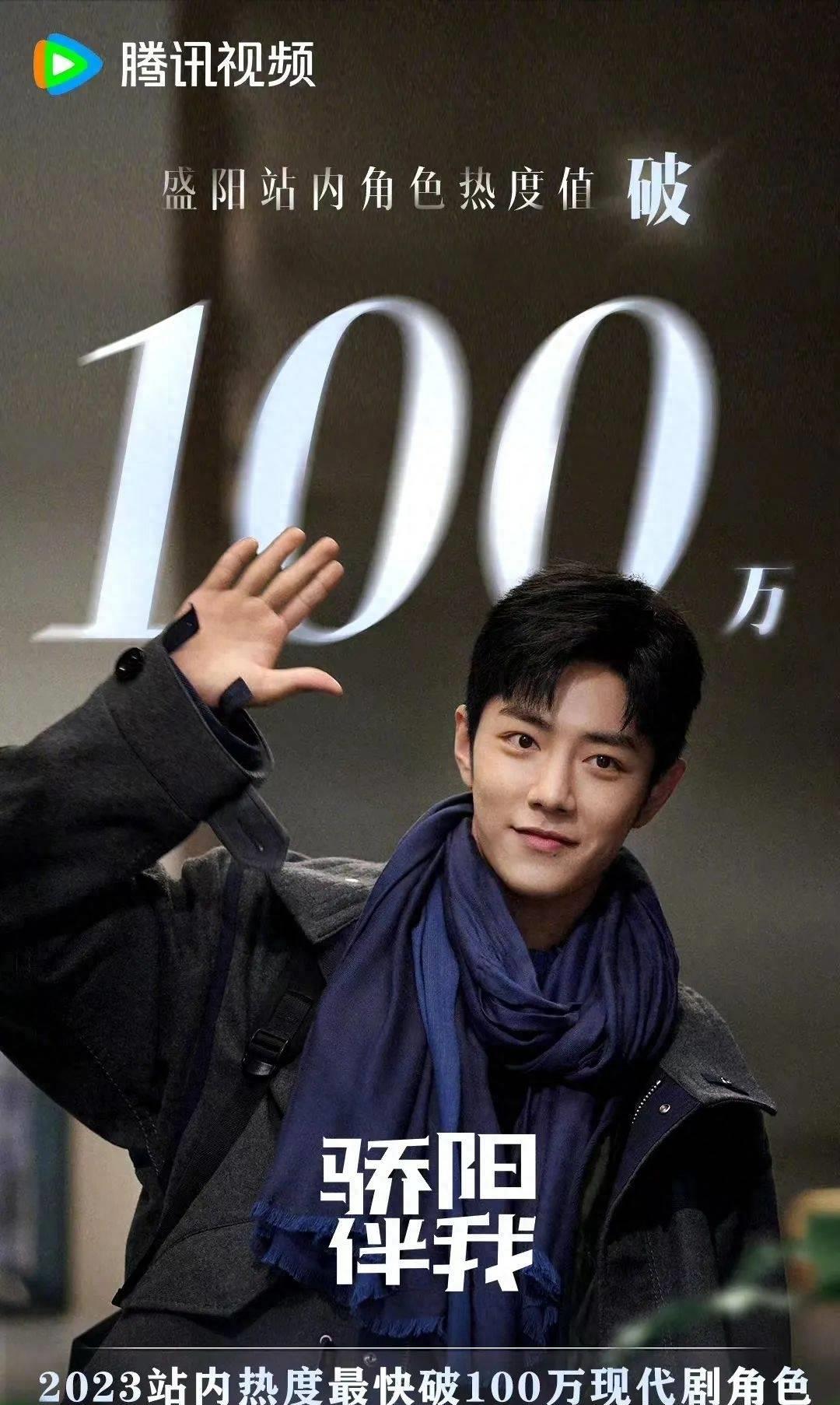 "The Sun with Me": Comparing Bai Baihe and Zhu Zhu together, the ...