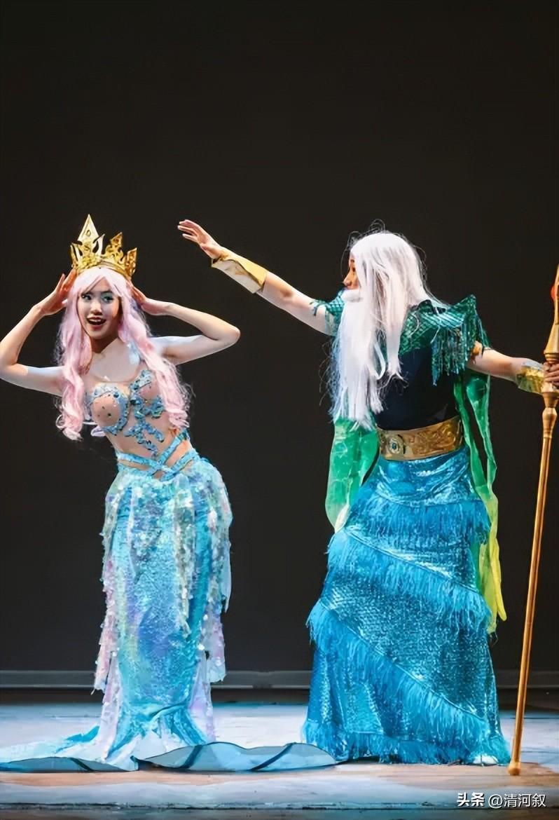 Exploring the magical journey of fairy tale classics: the charm and ...