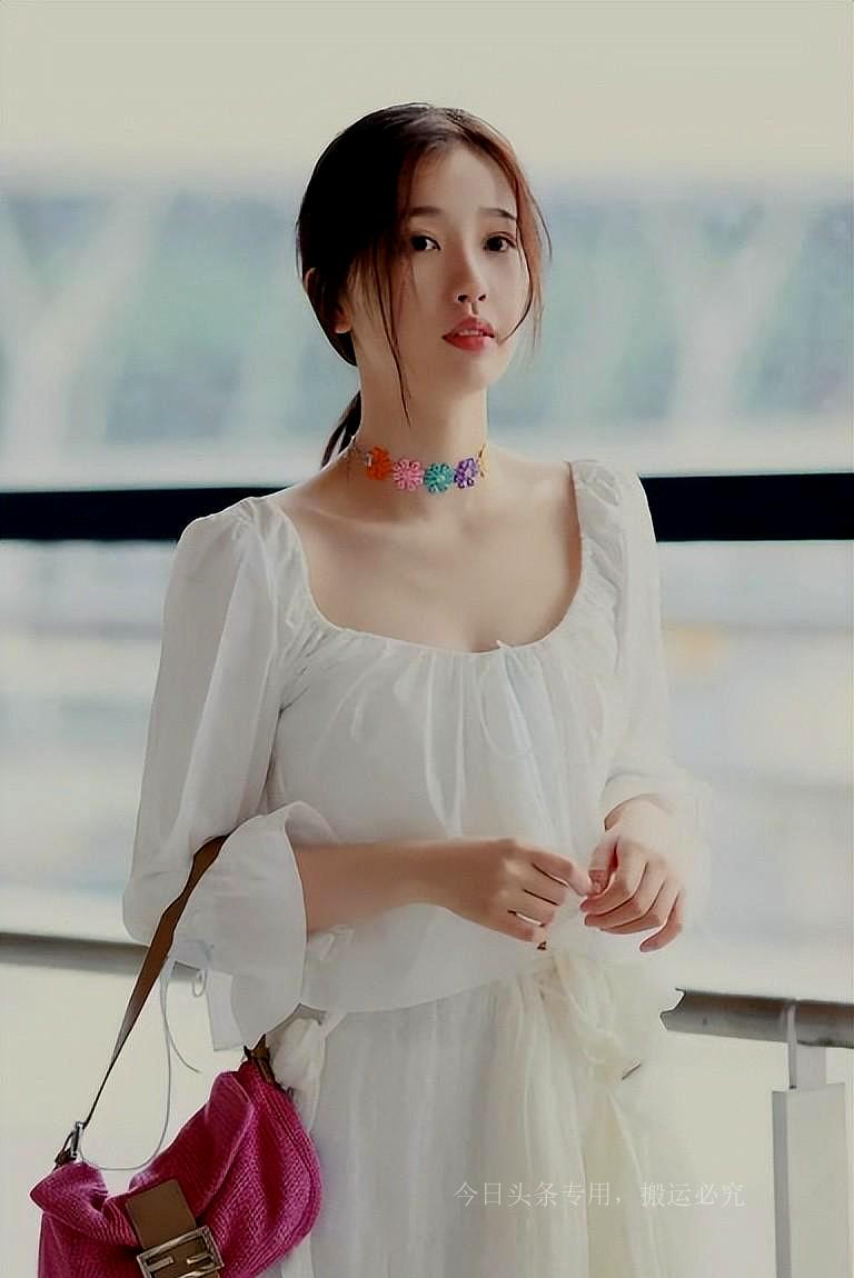 Indecent photos of female artists have been widely exposed, why do such ...