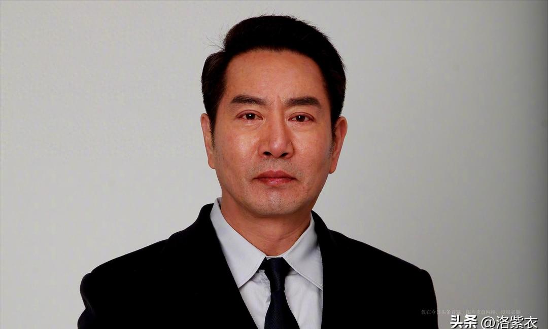 "Forbidden Love": 33-year-old Song Yi's challenge, 45-year-old Yu Xiaolei's temptation - iMedia