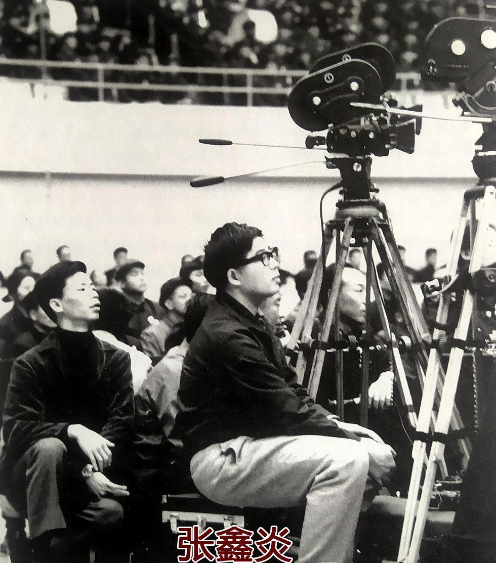 Revealing the secret behind Jet Li's rise to fame. Why did Zhao ...