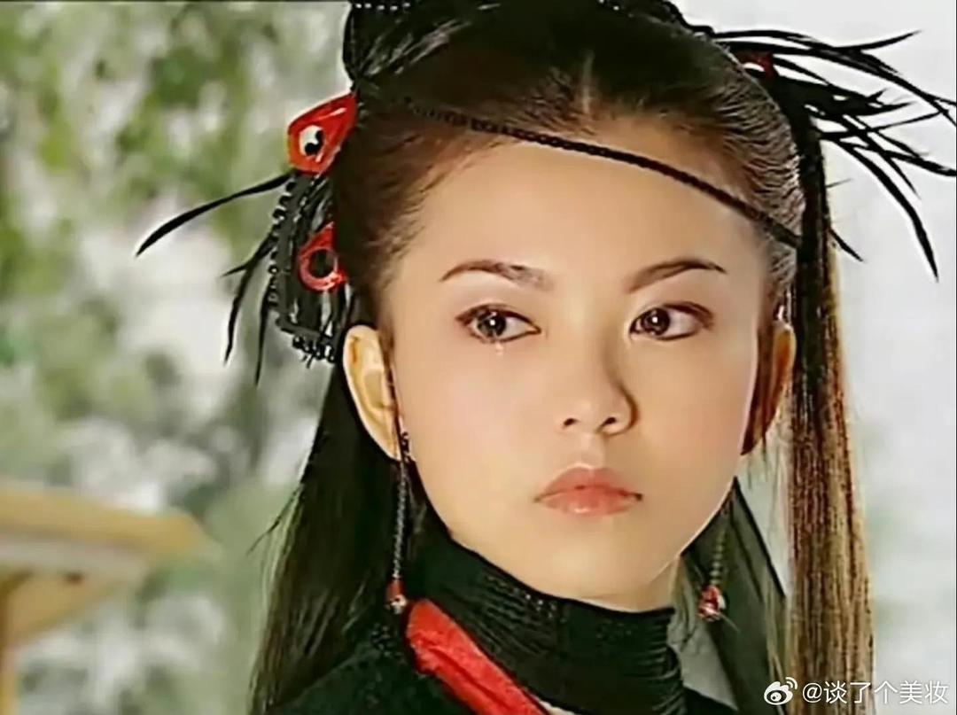 Li Xiang is sober - iMedia