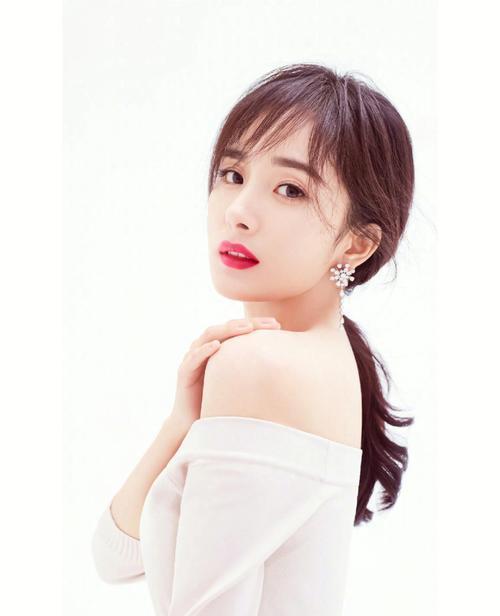 "The Wandering Earth II" 4 beauties, Tong Liya and Clara get a glimpse ...