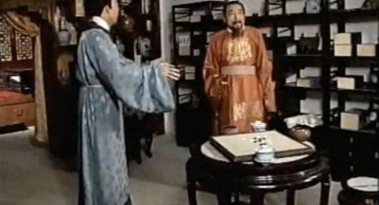 Do you think Yang Jie's only masterpiece is "Journey to the West"? In ...