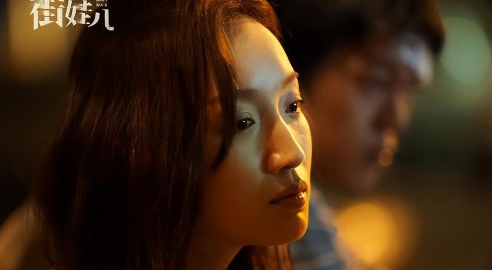 New Golden Rooster Best Supporting Actress Huang Miyi: Awards are not ...