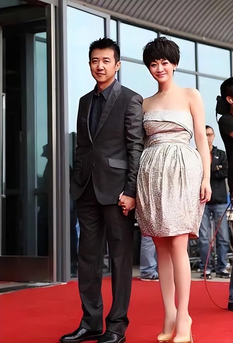 "Imprisoned" Li Xiaoran, Sun Donghai who "nurtured" Yin Tao extended ...